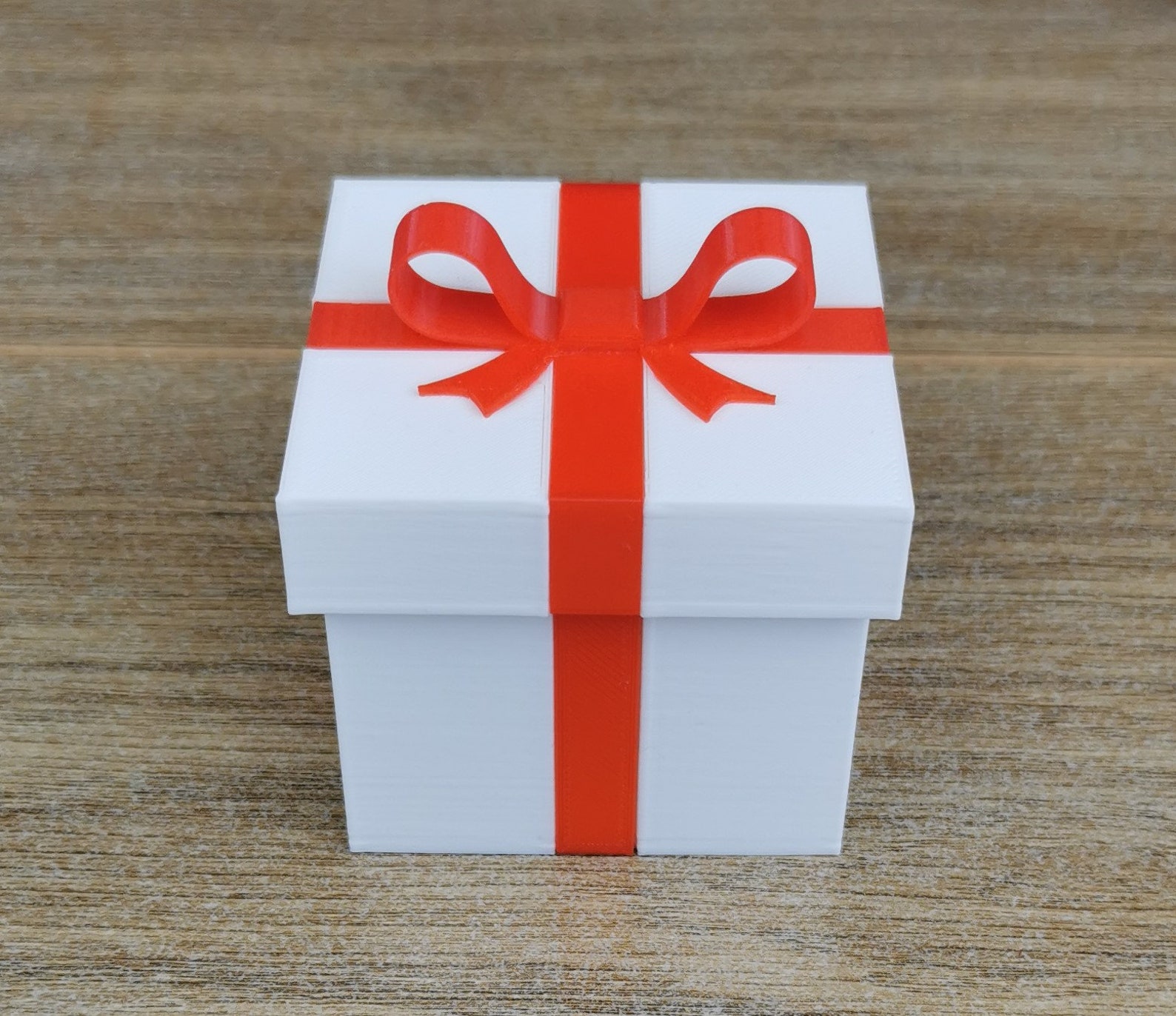 Animal Crossing Present Storage Box New Leaf Nintendo - Etsy UK