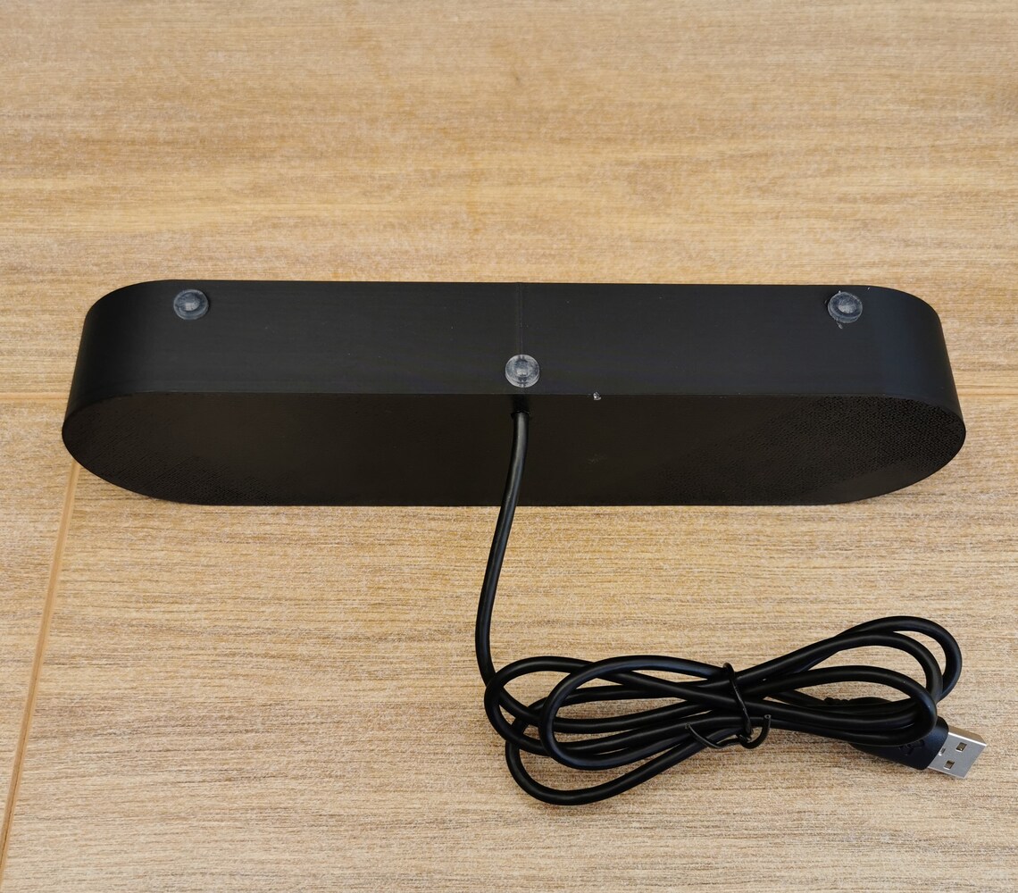 Nintendo USB Led Light up Sign Night Light Switch Animal | Etsy