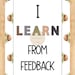 Boho Forest Mushroom Themed Classroom Inspirational Posters, Editable ...