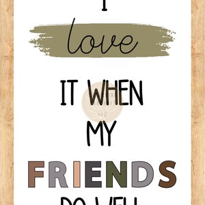 Boho Forest Mushroom Themed Classroom Inspirational Posters, Editable ...