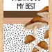 Boho Forest Mushroom Themed Classroom Inspirational Posters, Editable ...