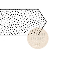 Boho Forest Mushroom Themed Classroom Noise-o-meter, Voice Levels ...