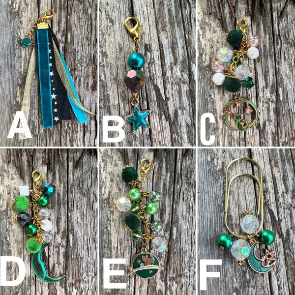 Purse Dangles - Etsy