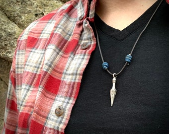 Vintage Evans Chalk Plumb Line Tool Made in USA Collectable - Etsy