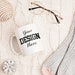 2 SIDED - Create Your Own Design Mug, Customized Mug, Photo Mug ...