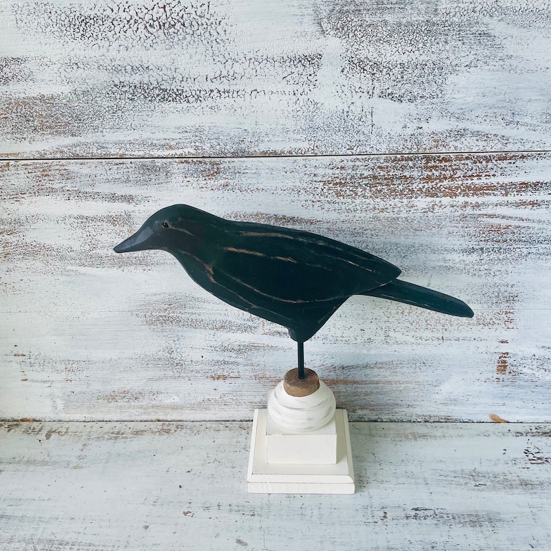 Primitive Animals - Etsy