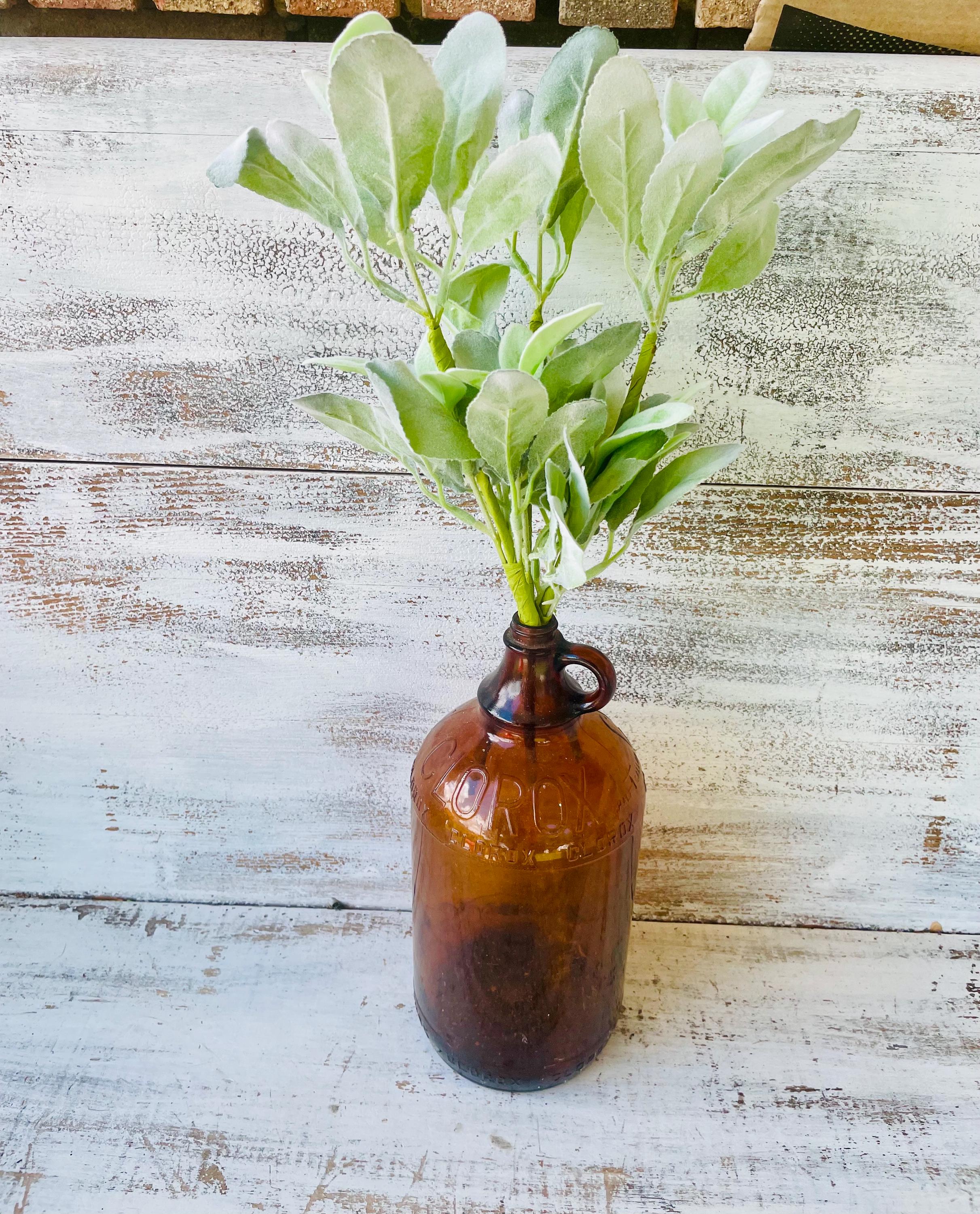 Lamb’s Ear Pick, Bundle of 3 - Etsy