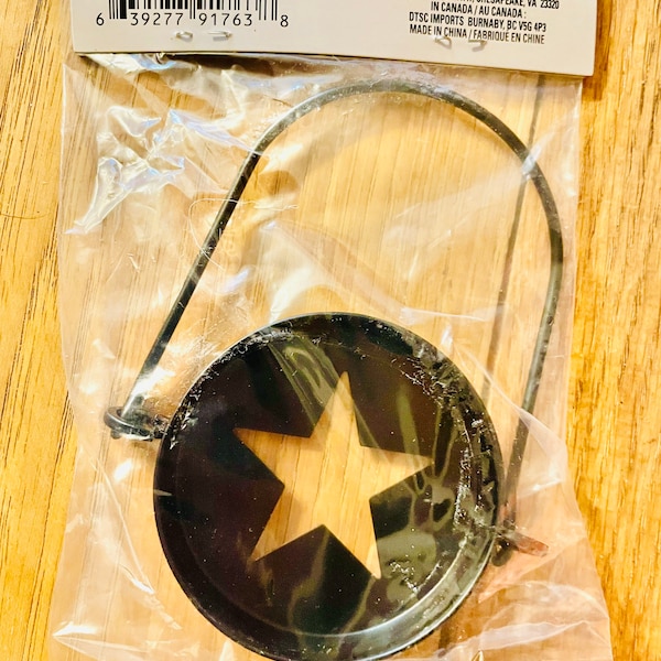 Primitive Mason Jars - Etsy