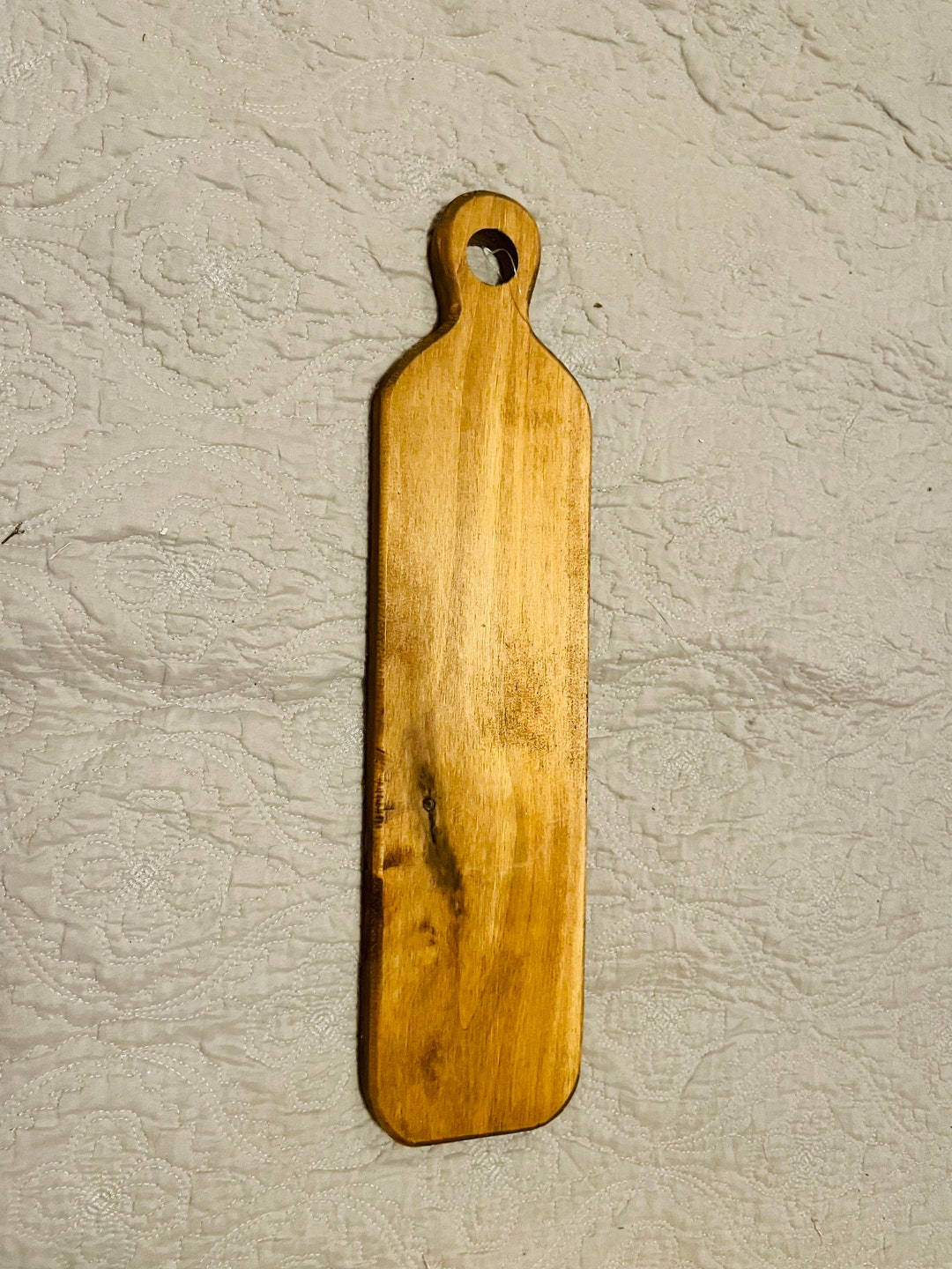 Large Wood Layering Board or Plank Cheese Board Cutting Board ...