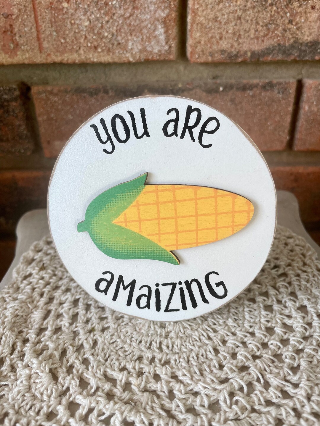 This item is unavailable - Etsy