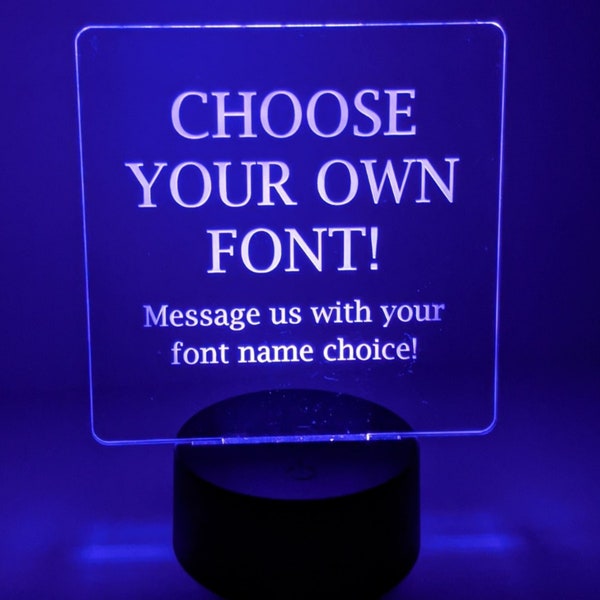 Sign in Table - Etsy