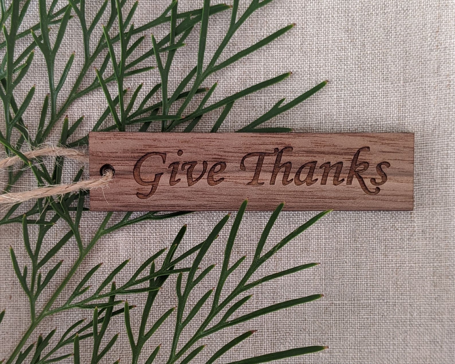 Christmas Name Place Setting Napkin Tag Wood Place Cards Etsy de christmas-name-place-setting-napkin-tag-wood-place-cards-etsy-de