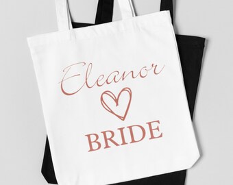 Hen Do Bags - Etsy UK