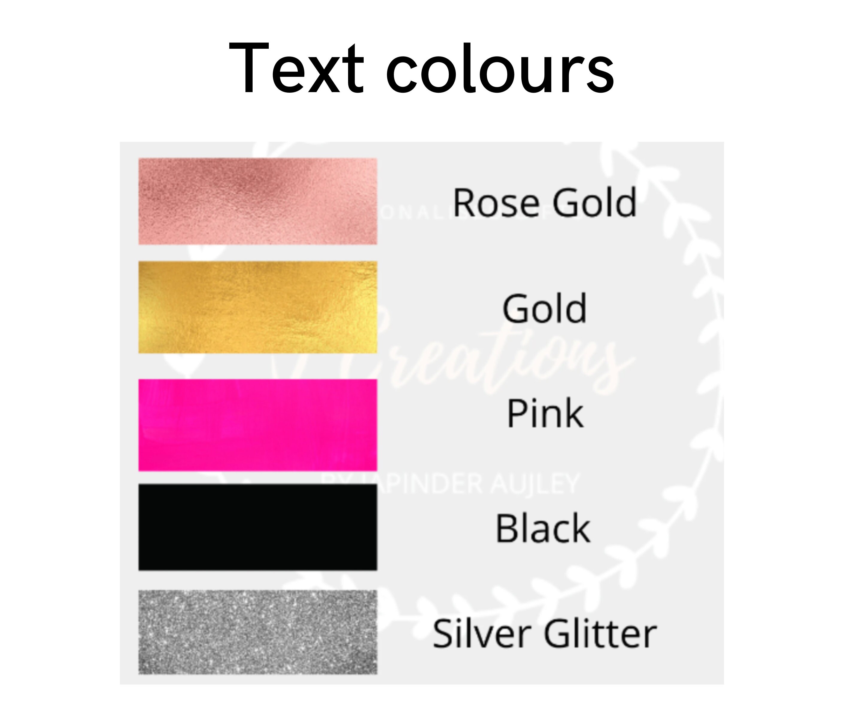 Personalised Jute Bag With Front Pocket Bridesmaid Jute Bags - Etsy UK