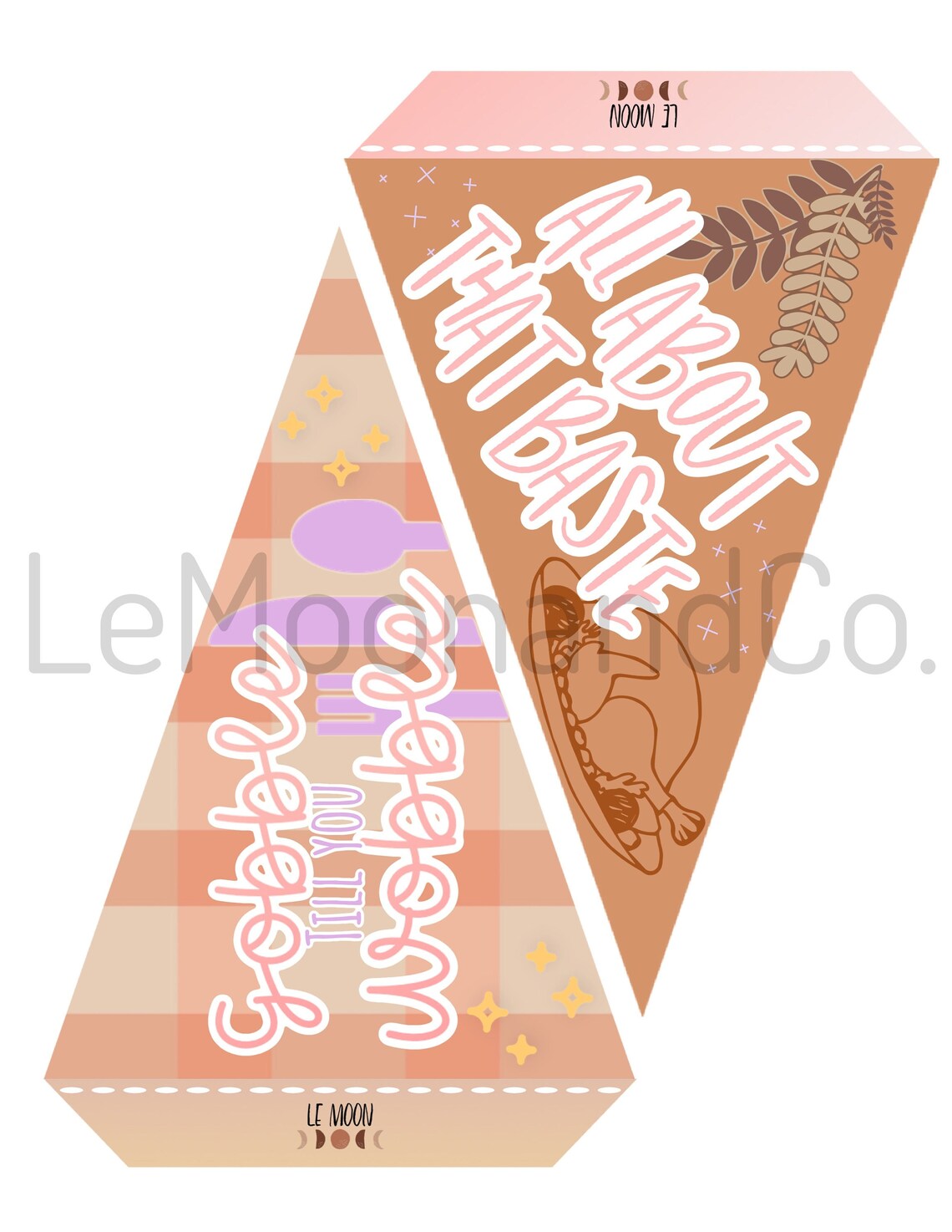 Thanksgiving Pennant Flag Printable Pennant Flag Digital - Etsy