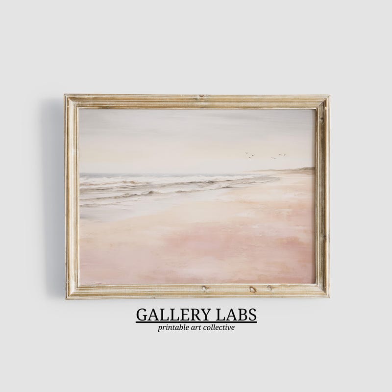 Free Printable Wall Art - Etsy