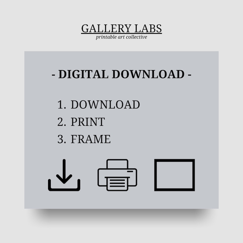 Mallard Duck Vintage Art Print • Antique Nursery Decor (digital ...