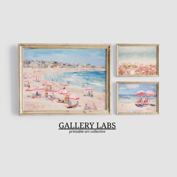 Beach Prints - Etsy