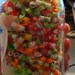 Personalize Note Jar - Etsy