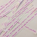 Personalize Note Jar - Etsy
