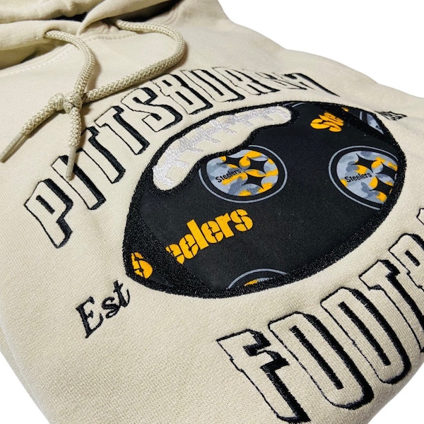 Pittsburgh Pa - Etsy