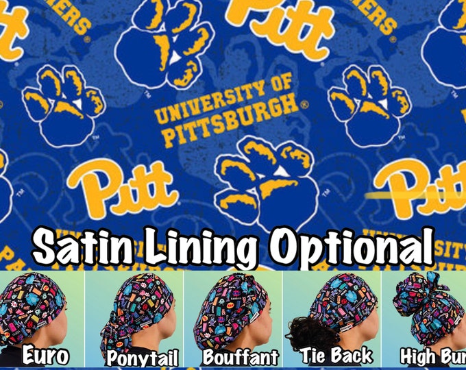 Graduation Cupcake Toppers - Etsy