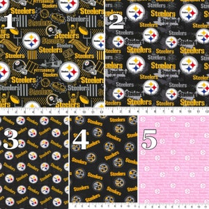 Pittsburgh Football Sweatshirt, Football Hoodie, Embroidered Football ...