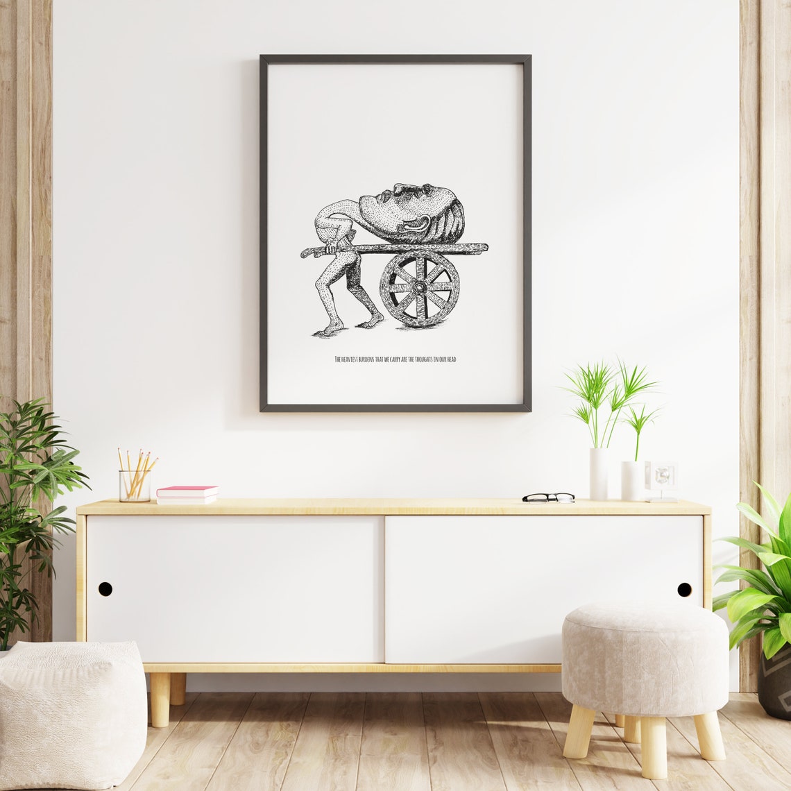 Quote Poster, Philosophy of Life, Humanism, Humanities, Inspirational ...