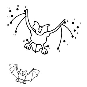 Halloween Activity Book/pages - Etsy