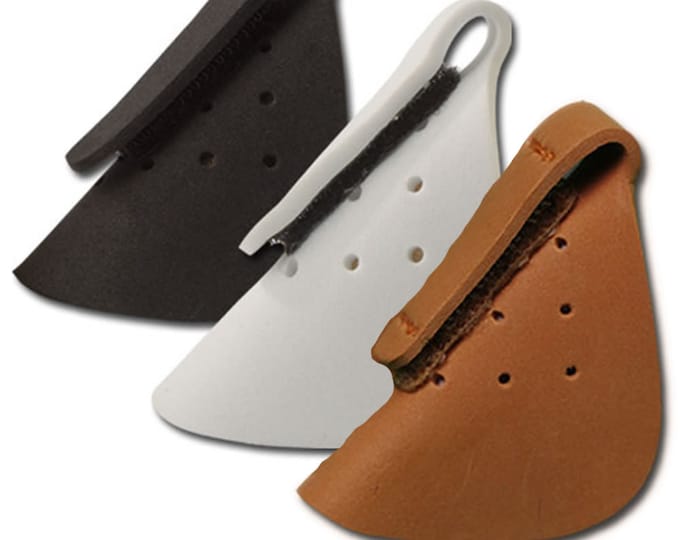 1950's Original Rare Ernest Hemingway Style Long Bill Fishing Hat Cap ...