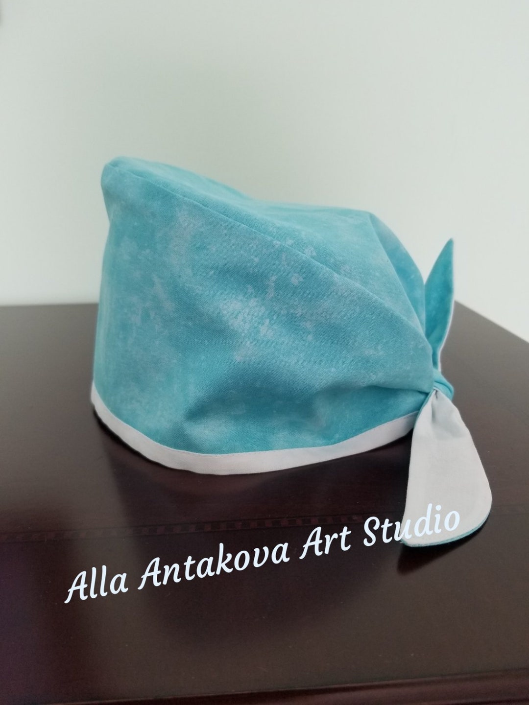 Medical Hats, Surgery Hats - Etsy