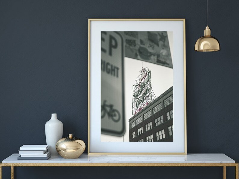 Burnside Bridge | Portland | Downtown | Portland Oregon | Architecture ...