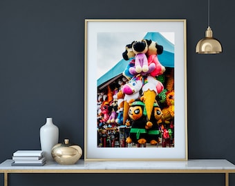 County Fair Prizes - Etsy