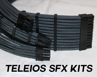 Custom SSD and HDD Covers - Etsy