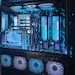 Custom Built Computers - Etsy UK