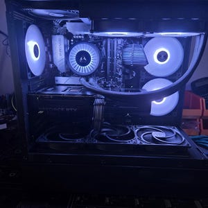 Custom Built Computers - Etsy UK