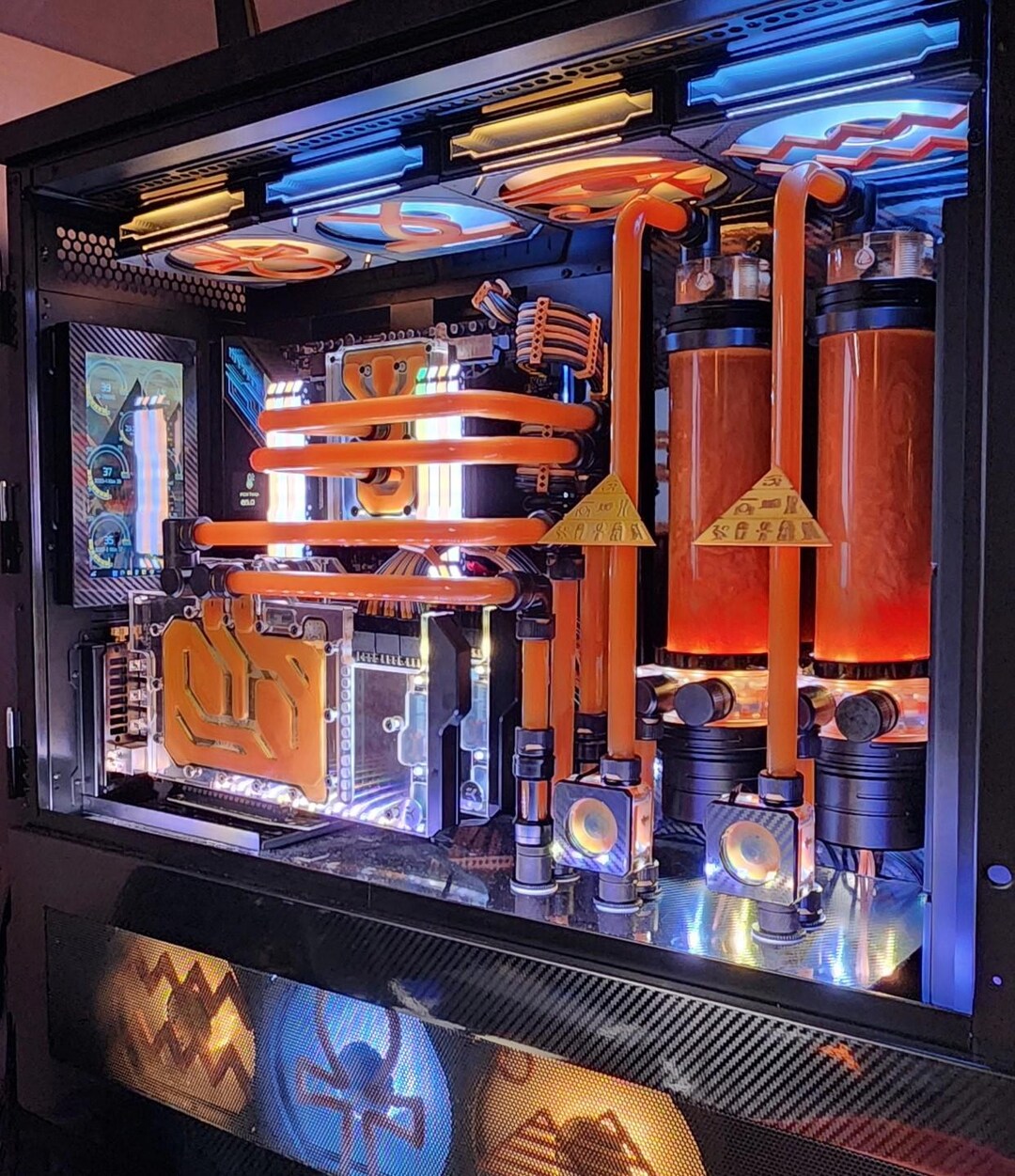 Computer Build Services - Etsy