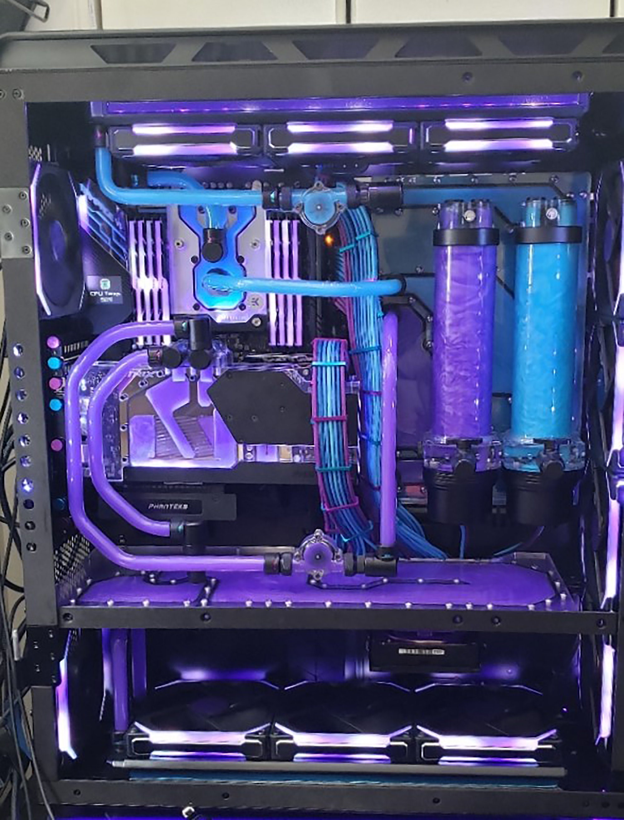 Computer Build Services - Etsy