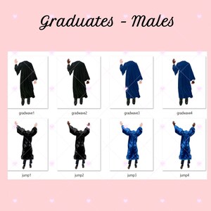 Custom Graduation Card for Him // Graduation Print // Class of | Etsy