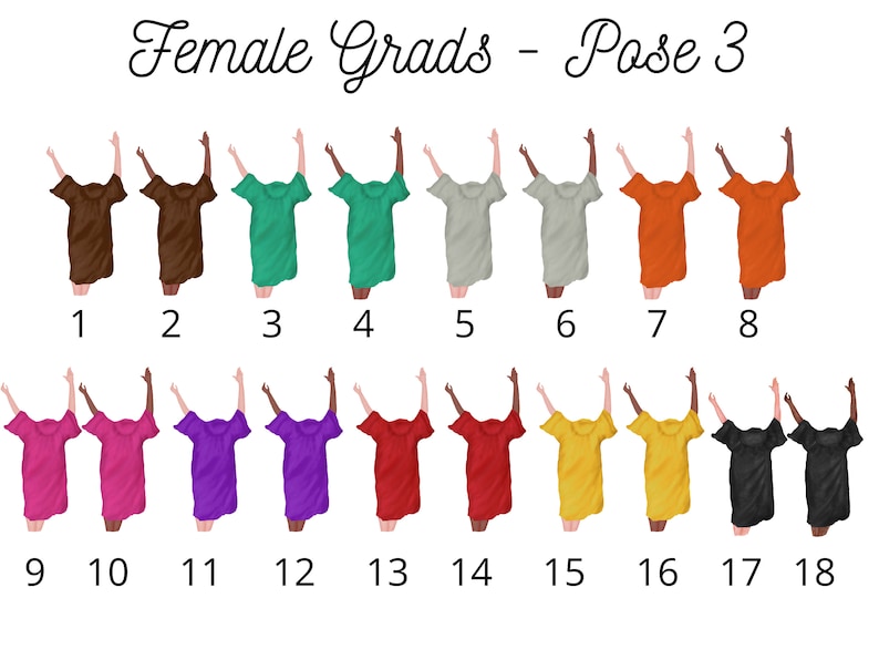 Custom Graduation Card // Graduation Print // Class of 2022 // - Etsy