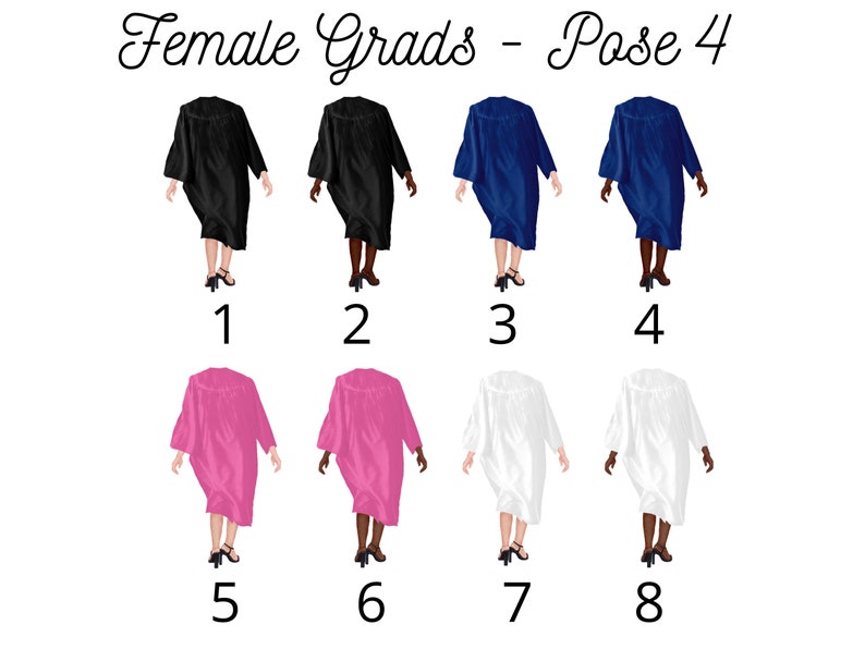 Custom Graduation Card // Graduation Print // Class of 2022 // - Etsy