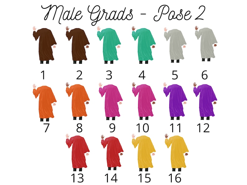 Custom Graduation Card // Graduation Print // Class of 2022 // - Etsy