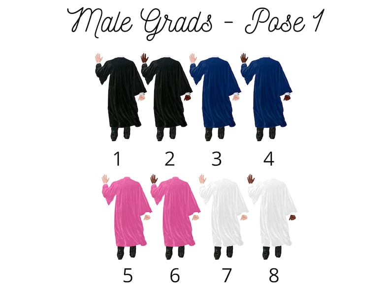 Custom Graduation Card // Graduation Print // Class of 2022 // - Etsy