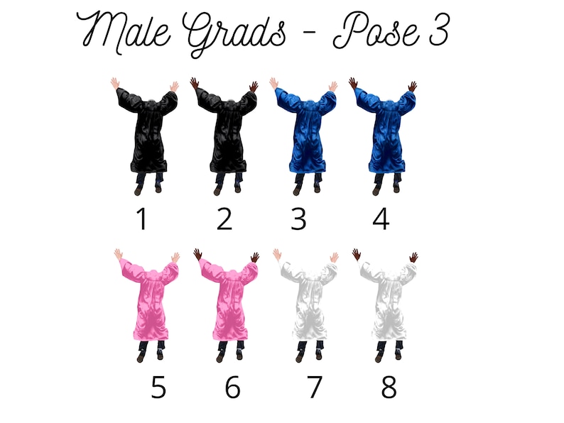Custom Graduation Card // Graduation Print // Class of 2022 // - Etsy
