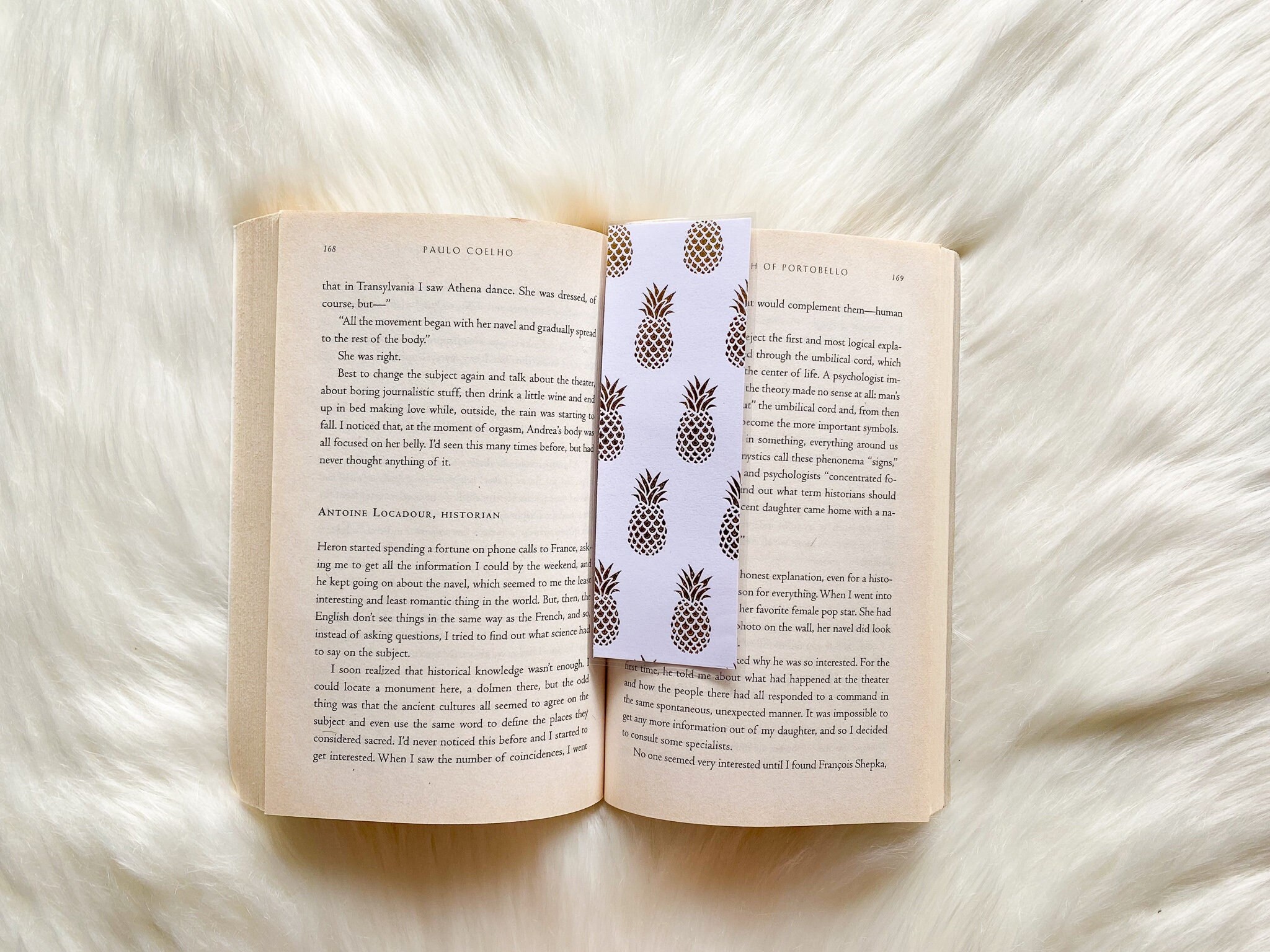 Cute Bookmarks Cactus Bookmarks Birthday Favors Gift Ideas - Etsy