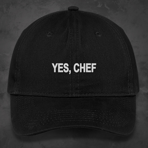 Gifts for Chef Dad - 60+ Gift Ideas for 2024