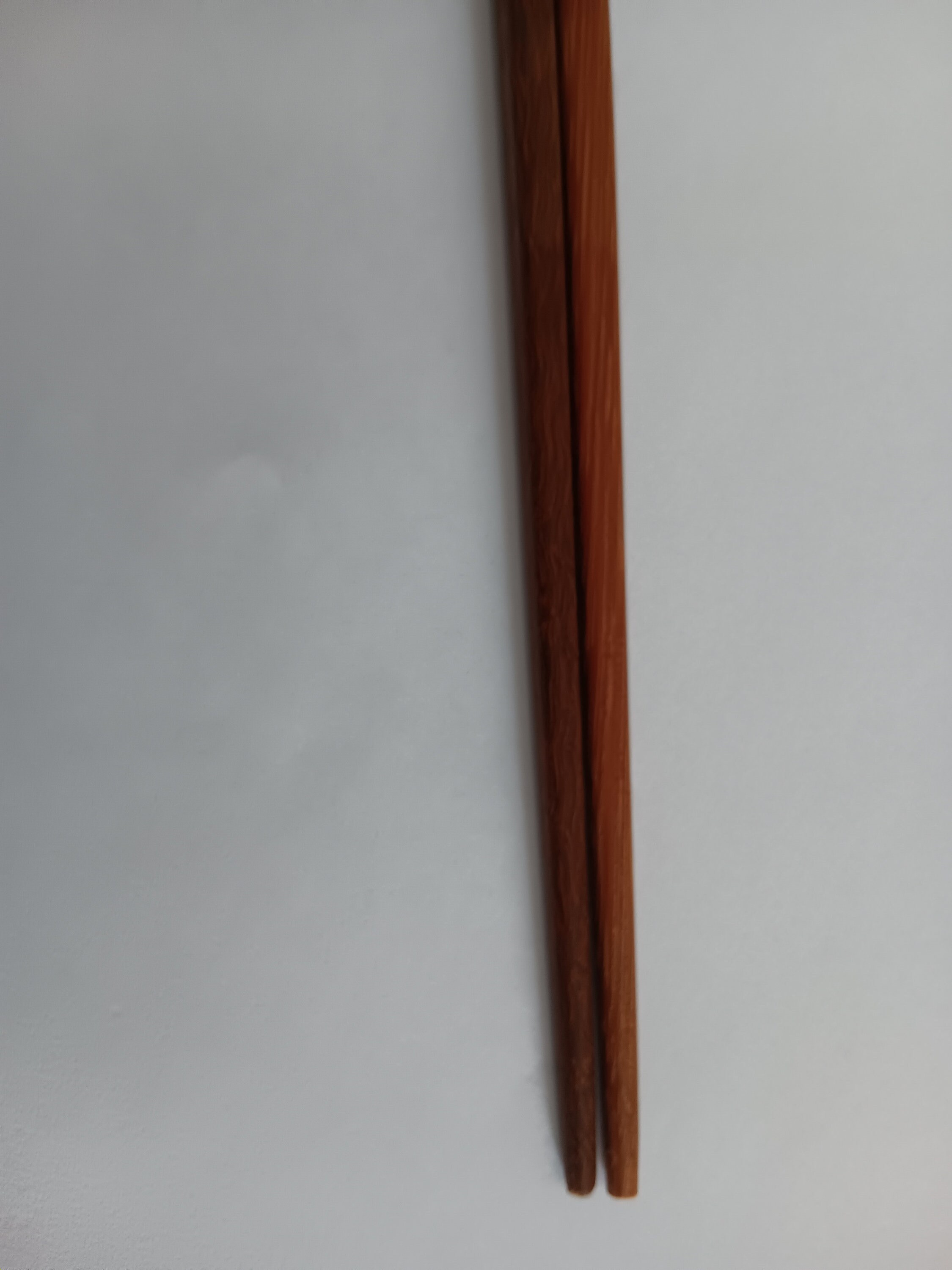 Vintage Japanese Style Chopsticks Pair Made Using Extremely Good ...