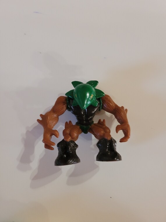 Toys Choose between the various action figure Giochi preziosi Gormiti ...