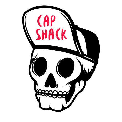 CapShack - Etsy