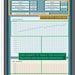 Forex Stock Crypto - Backtesting Trading Journal - Excel and Google ...